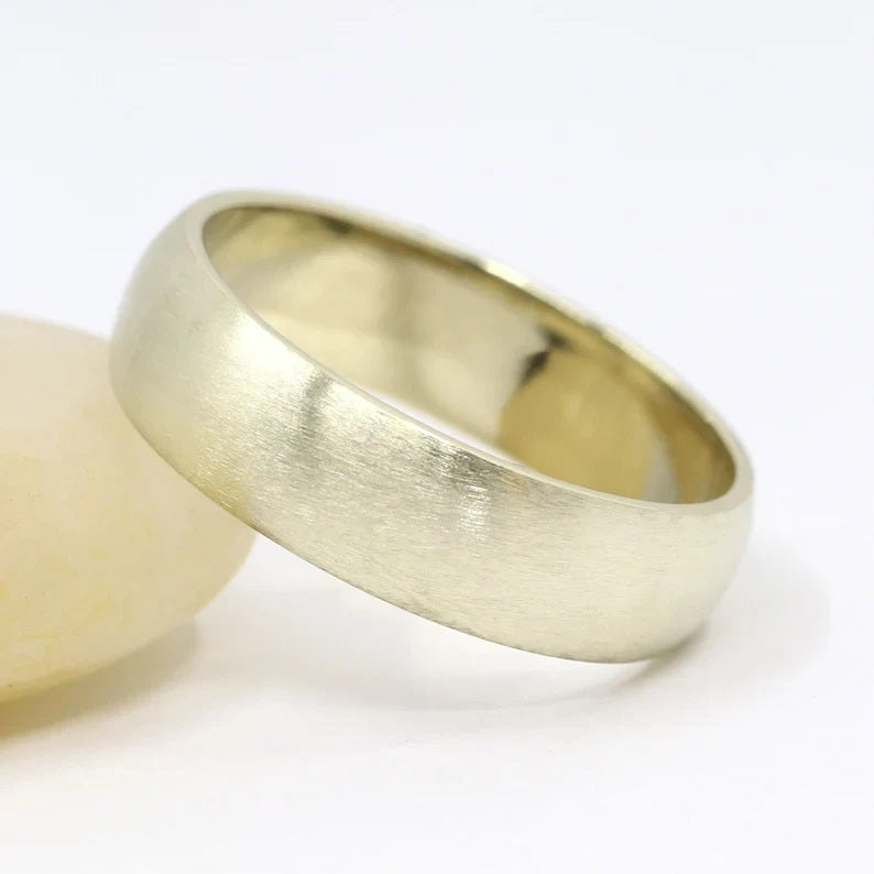 MEN'S RINGS – SKY FINE JEWELRY